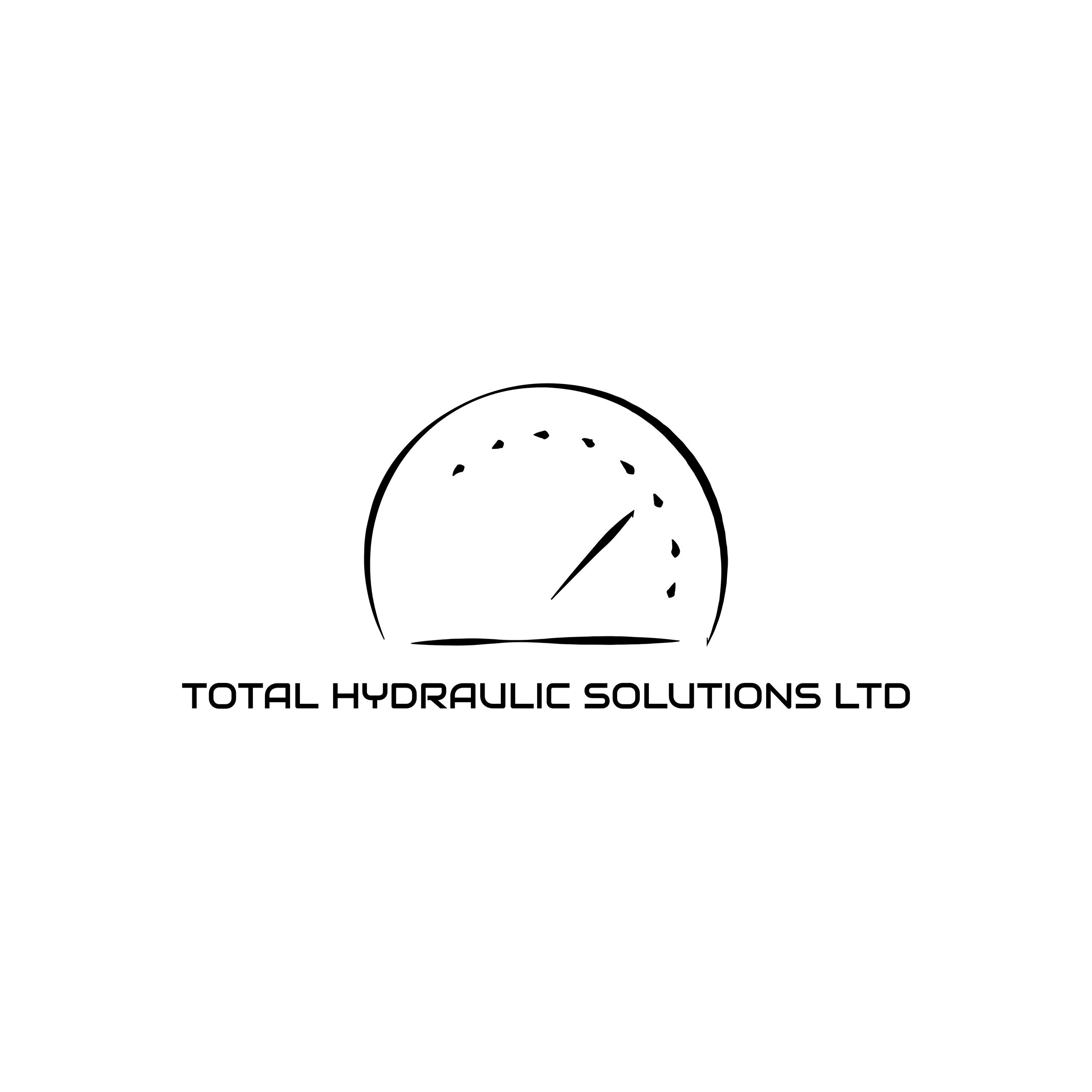 Total Hydraulic Solutions Ltd Hydraulic Fault Finding